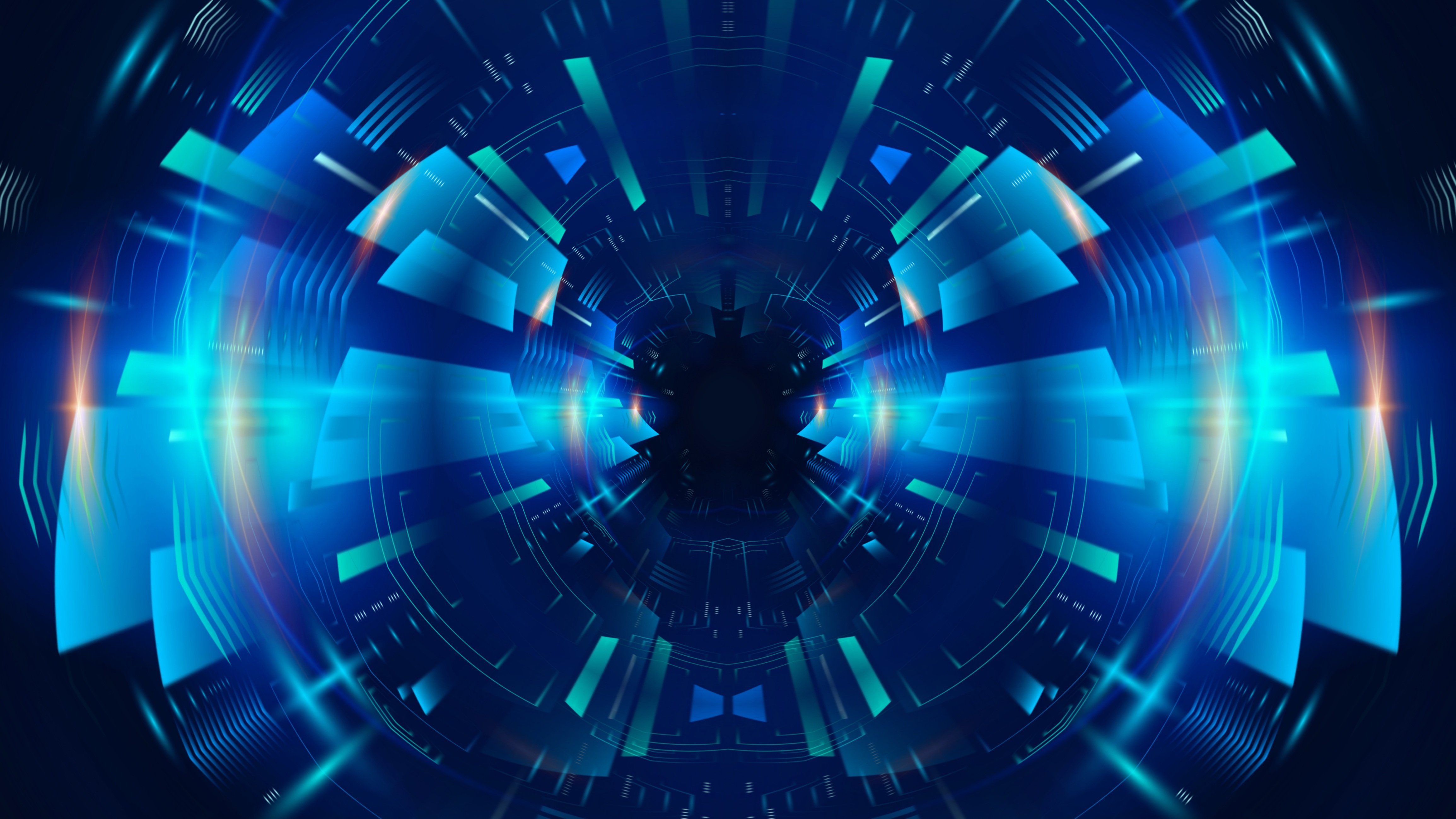 Home | CSAIL Alliances